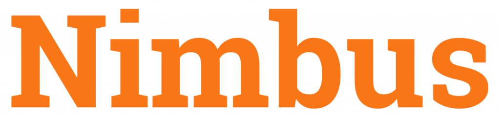 Nimbus Solutions International - Business Support Services